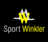 Sport Winkler | Endurotrails